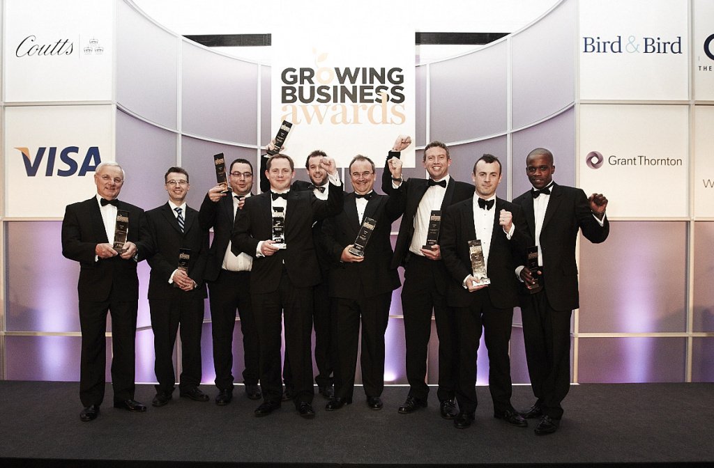 12 fictional leaders that may inspire you